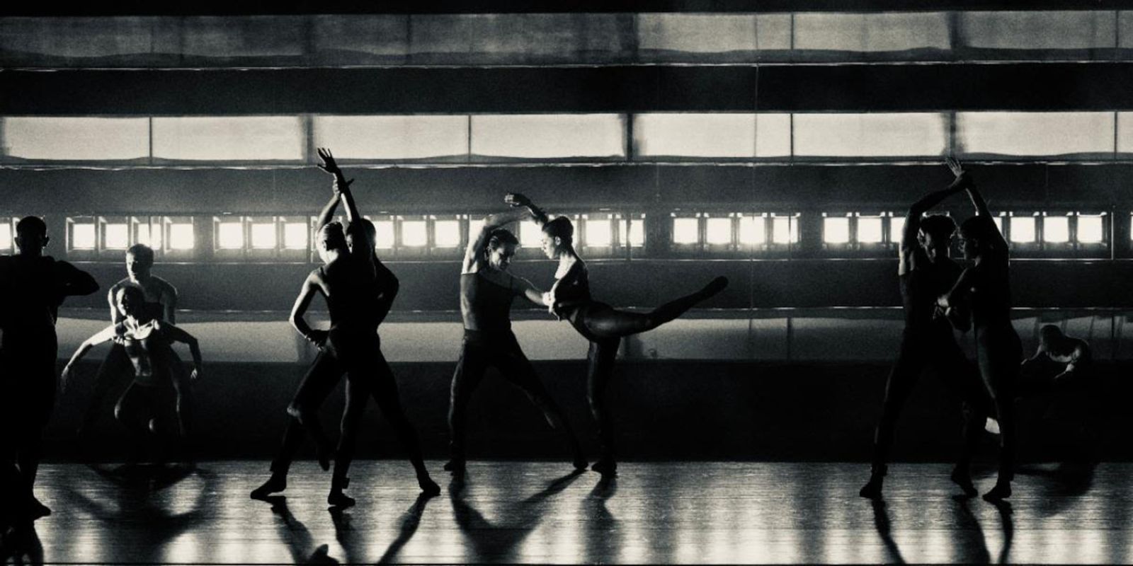 Dance/NYC Opens Applications for Dance Advancement Fund 5th Cycle