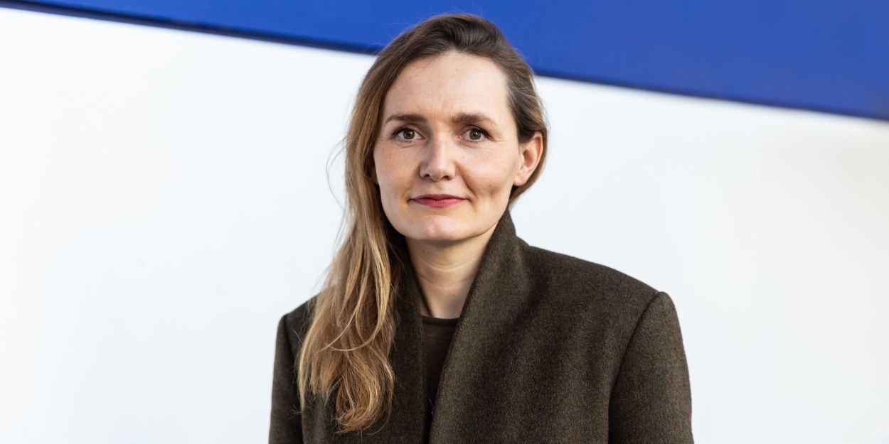 Dance Umbrella Unveils New Co-CEO Model