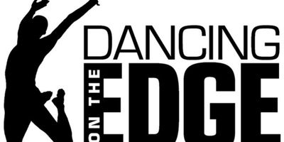 Dancing On The Edge Reveals 38th Annual Festival Lineup