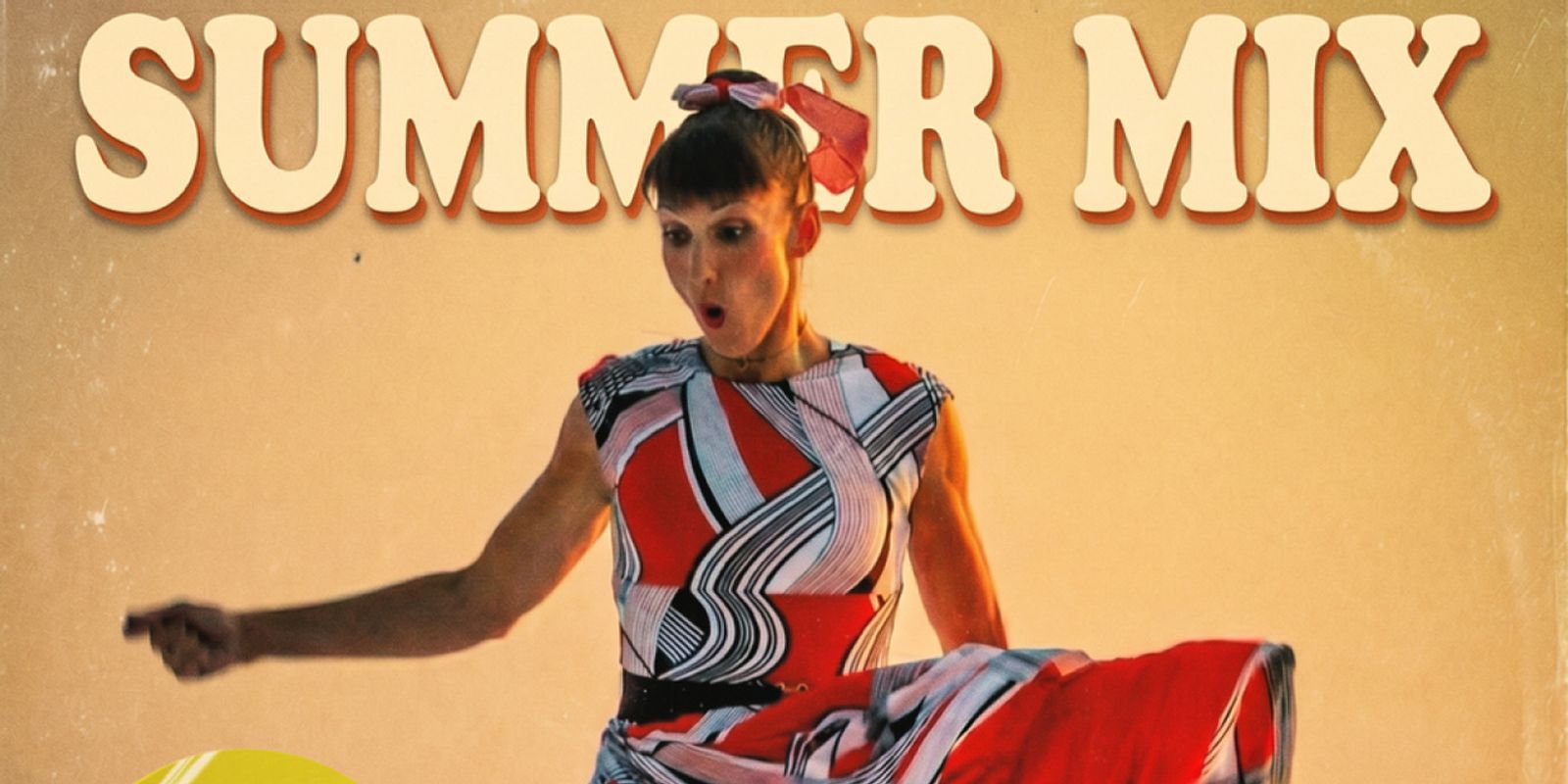 Daniel Gwirtzman Dance Company to Present SUMMER MIX at Kitchen Theatre ...