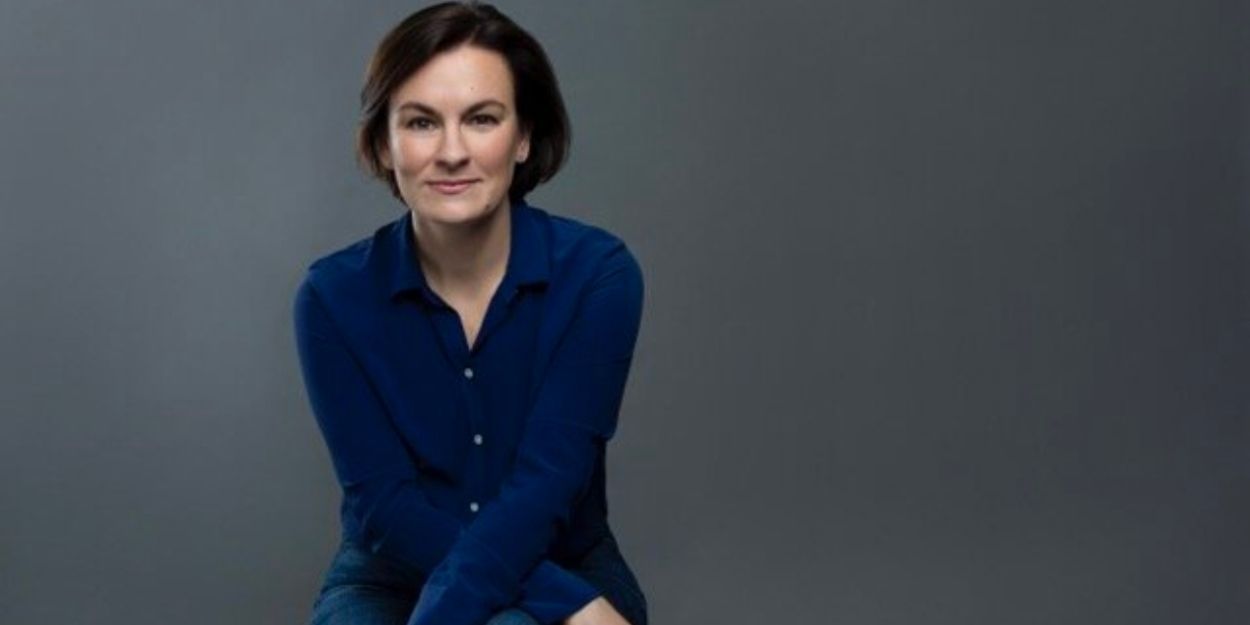 Daniela Candillari to Conduct Two World Premieres at Opera Philadelphia ...