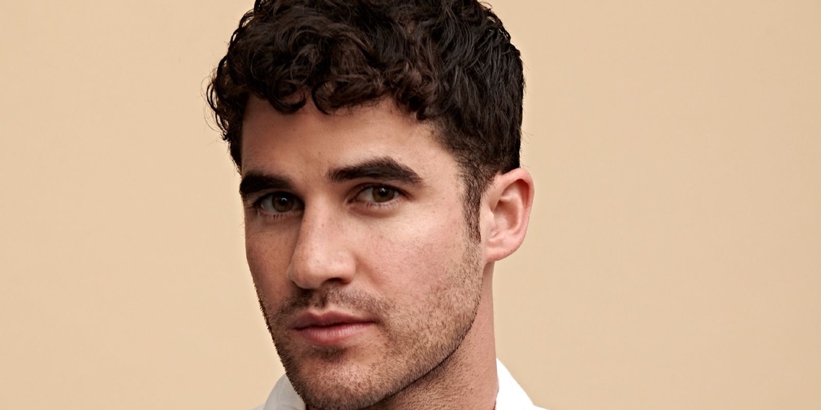 Darren Criss, Alex Edelman and More Join Emerson Colonial Theatre 125th ...