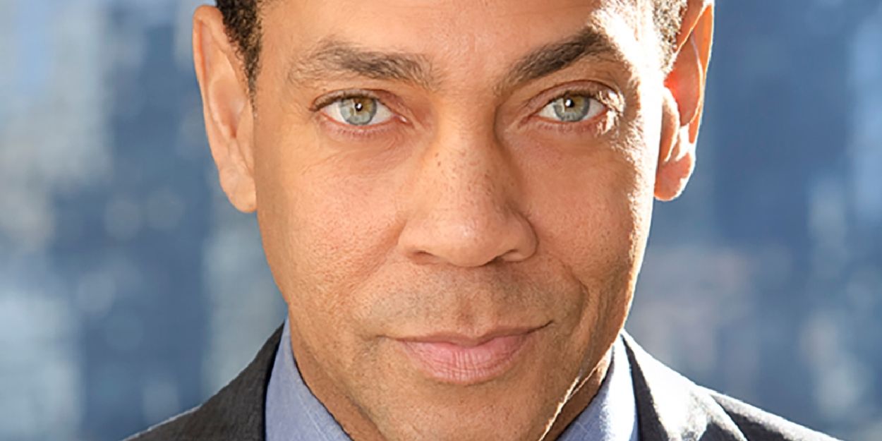 Darryl Reuben Hall Returns To The Winter Park Playhouse Spotlight ...