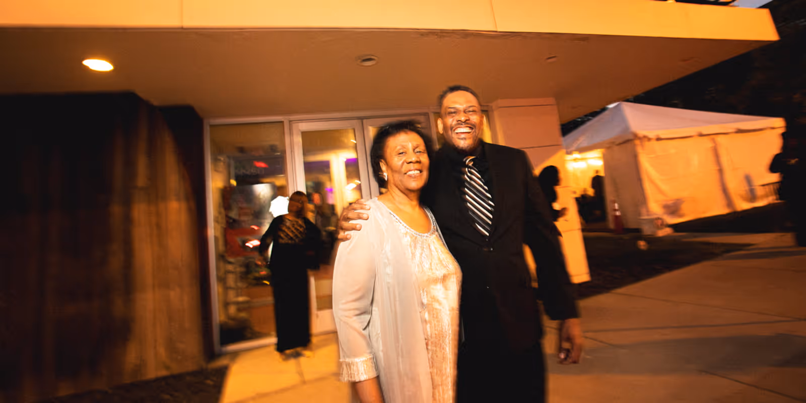 Daryl D. Brooks Named Artistic Director Of Black Ensemble Theater