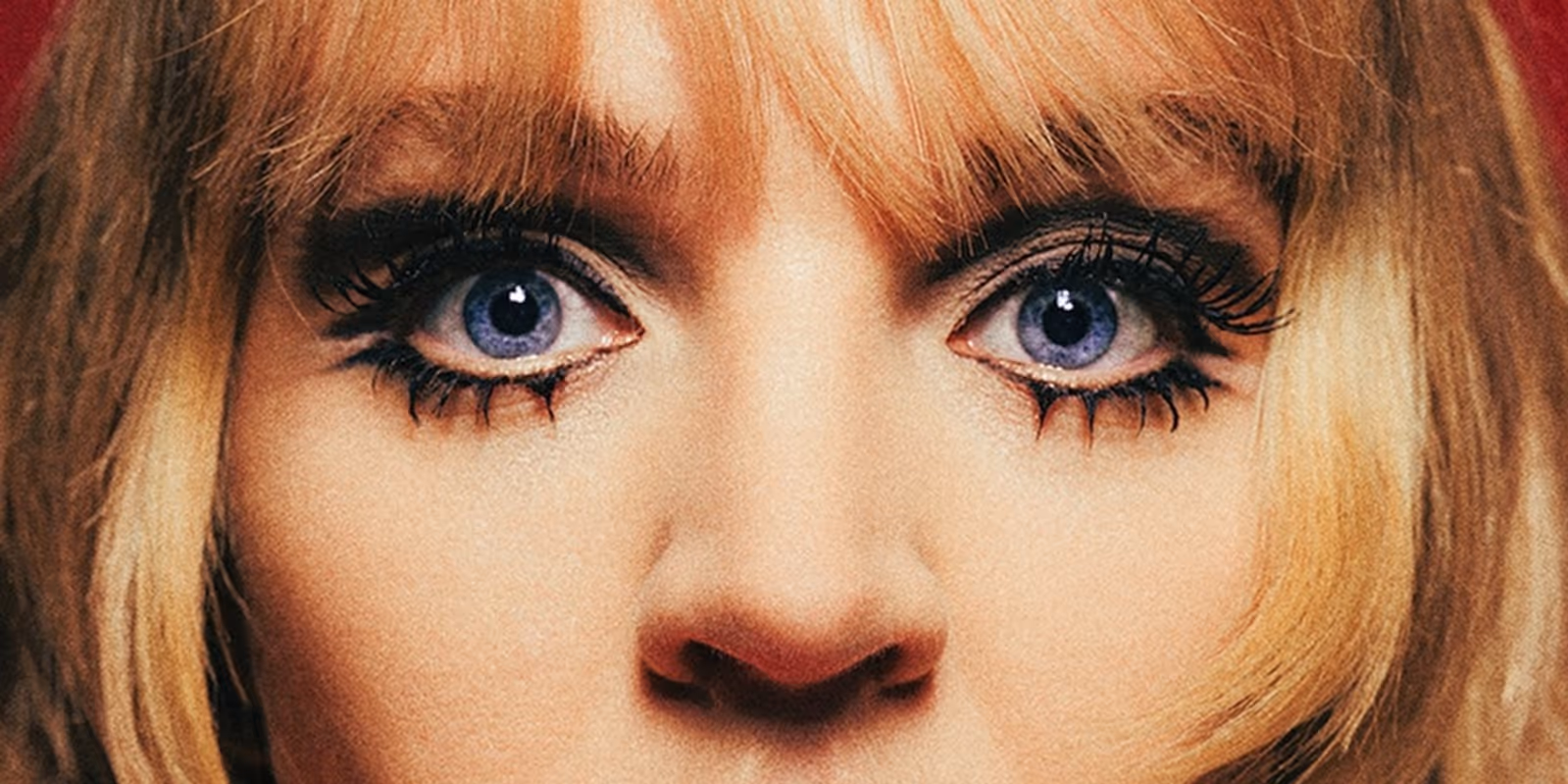 Dates Confirmed For David Hare's TEETH 'N' SMILES at Duke of York's Theatre