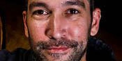 Dave Smith to Perform at Comedy Works Denver Across Two Locations