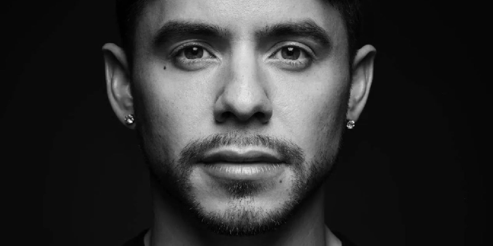 David Archuleta to Embark on Book Tour for New Memoir DEVOUT