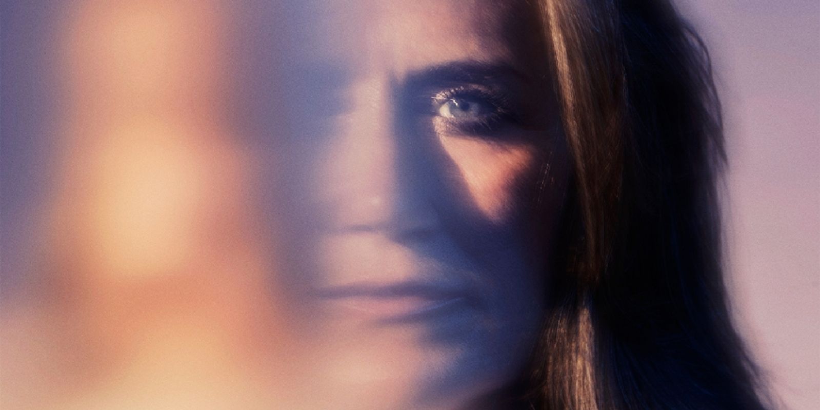 Dawn Steele Will Lead SKYE: A THRILLER At Edinburgh Festival Fringe 2025