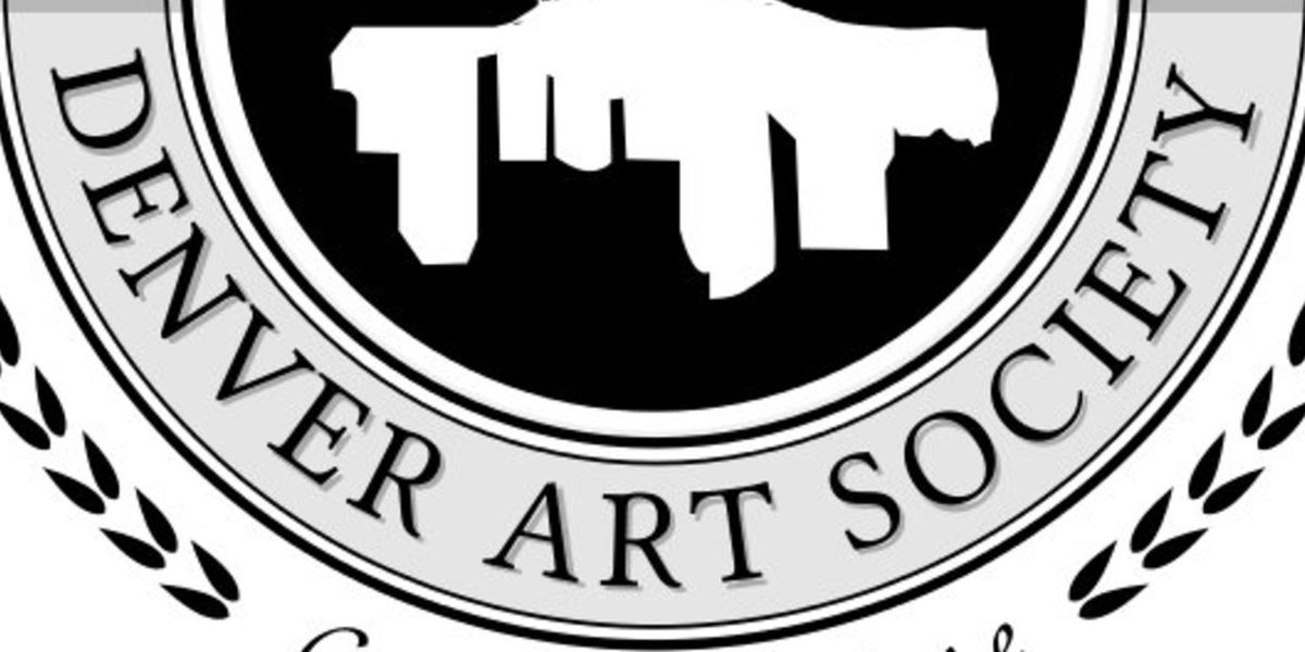 Denver Art Society Unveils March 2026 Events