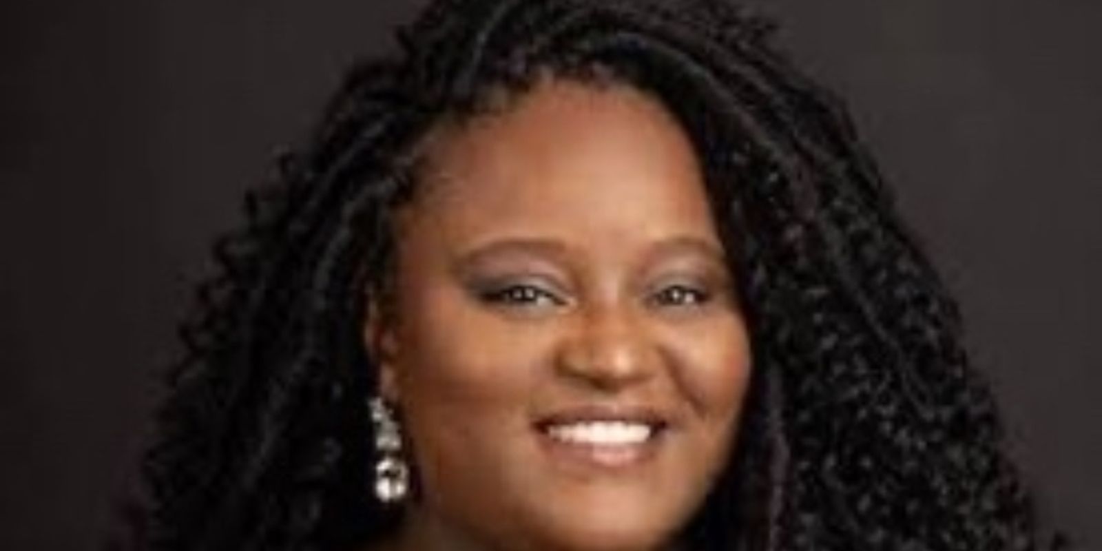 Detroit Opera Reveals 2024-25 Resident Artist Lineup