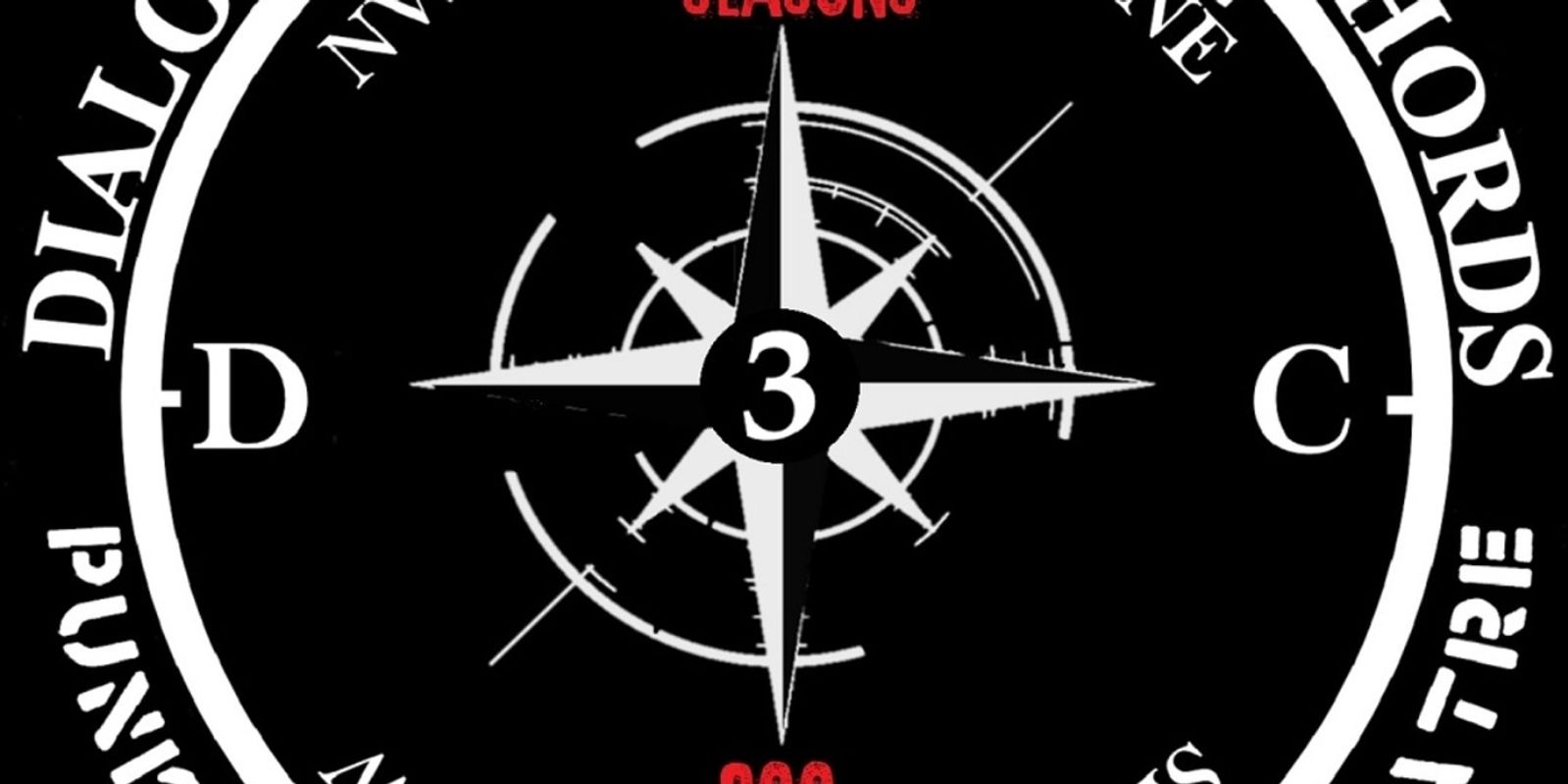 Dialogue with Three Chords Launches Spring Season with New Play in Brooklyn