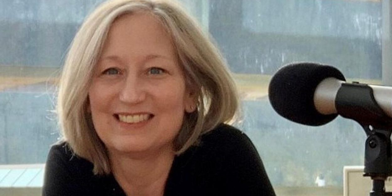 Diane Ragsdale, MCAD's Director of the MA in Creative Leadership, Dies ...