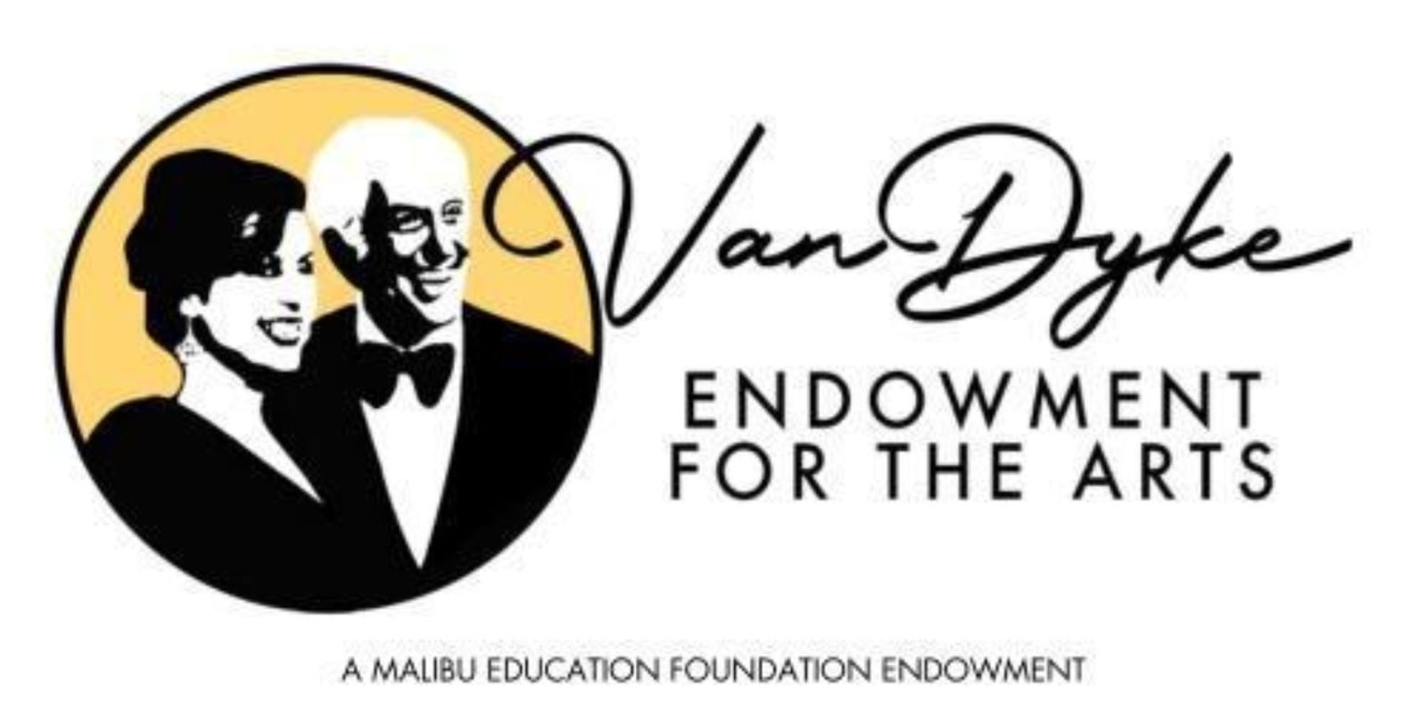 Dick Van Dyke’s 100th Birthday Marked With Two-Week VANDY DAYS! Celebration In Malibu