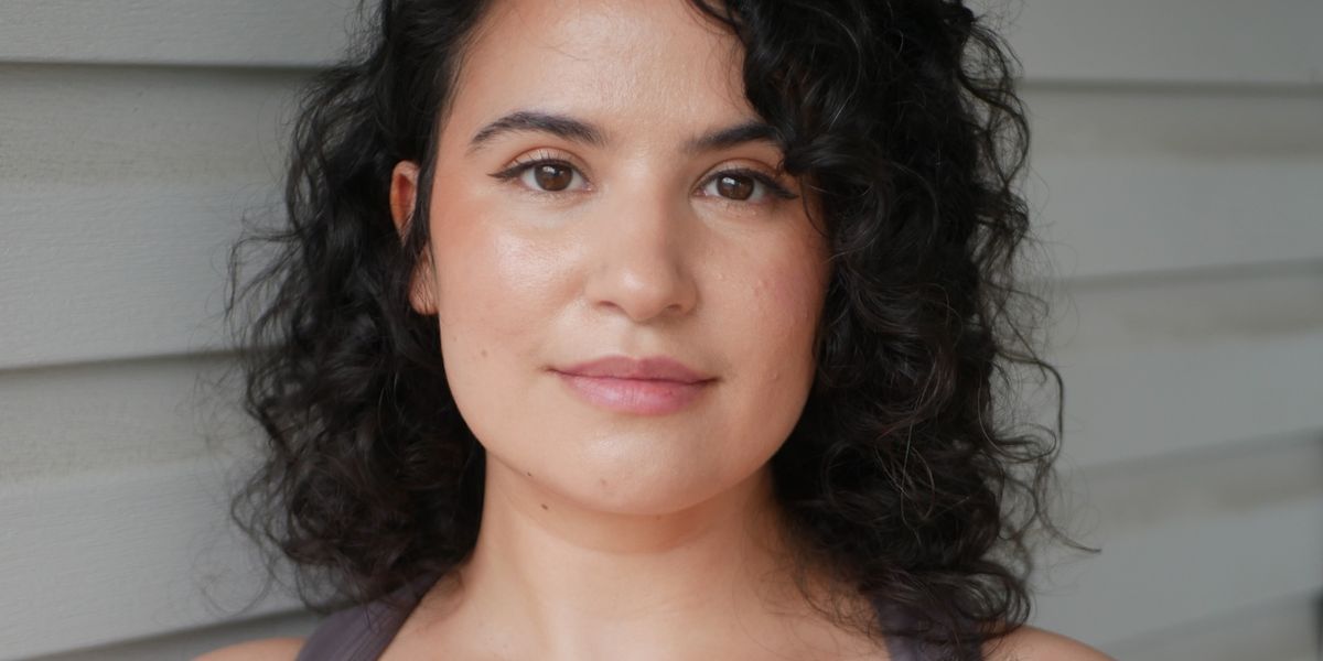 Director Julia Rosa Sosa Chaparro To Receive the 2026 Barbara Whitman ...