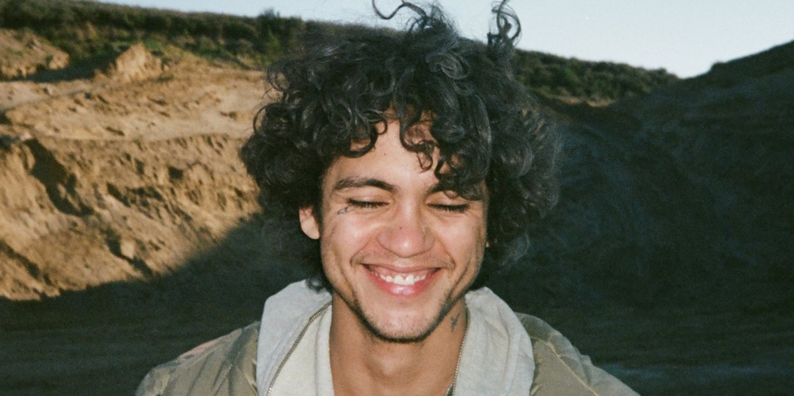 Dominic Fike Sets Dates for Intimate Headline Shows