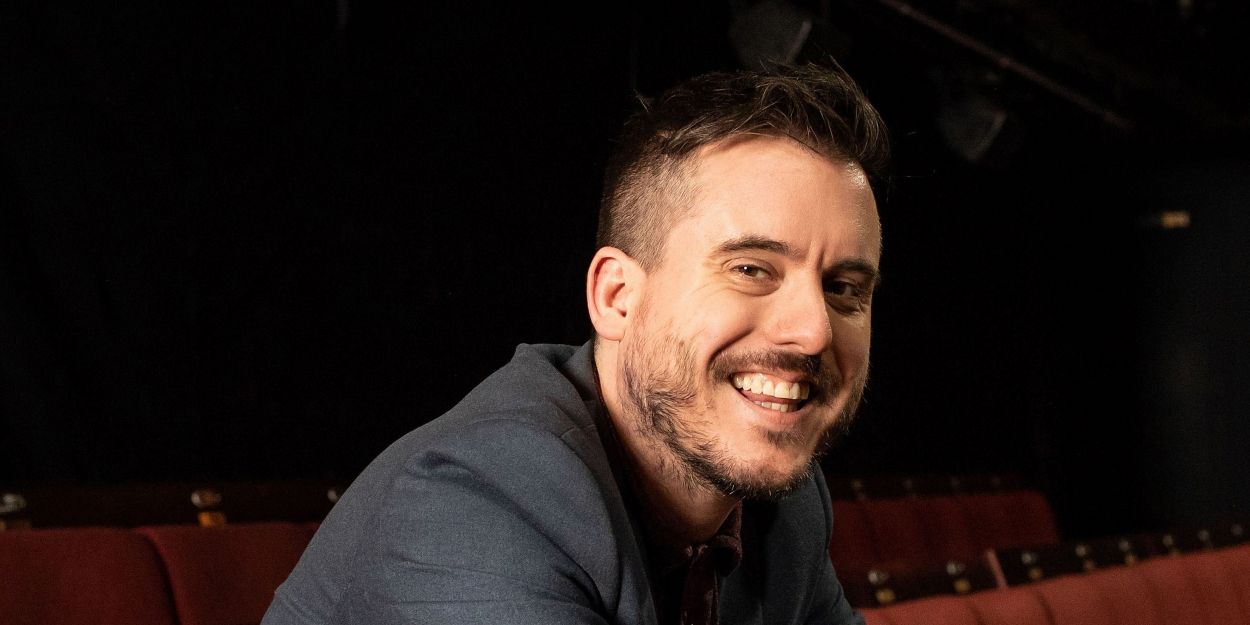 Donmar Warehouse Reveals Lineup For Michael Longhurst's Final Season