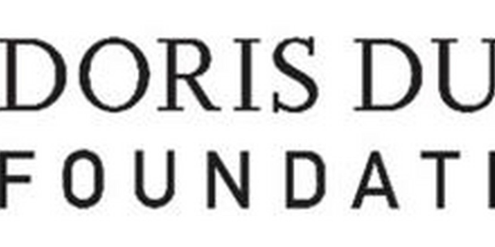 Doris Duke Foundation Announces Inaugural Performing Arts Technologies Lab Finalists