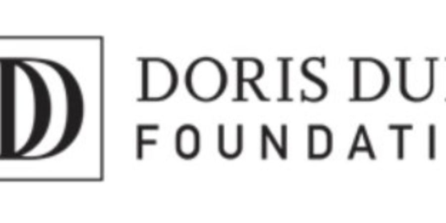 Doris Duke Foundation Offers Grants Through Inaugural Performing Arts ...