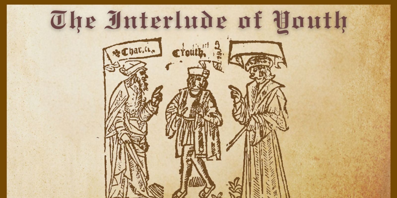 American Theatre of Actors Classical Showcase Revives Rare 16th-Century ...