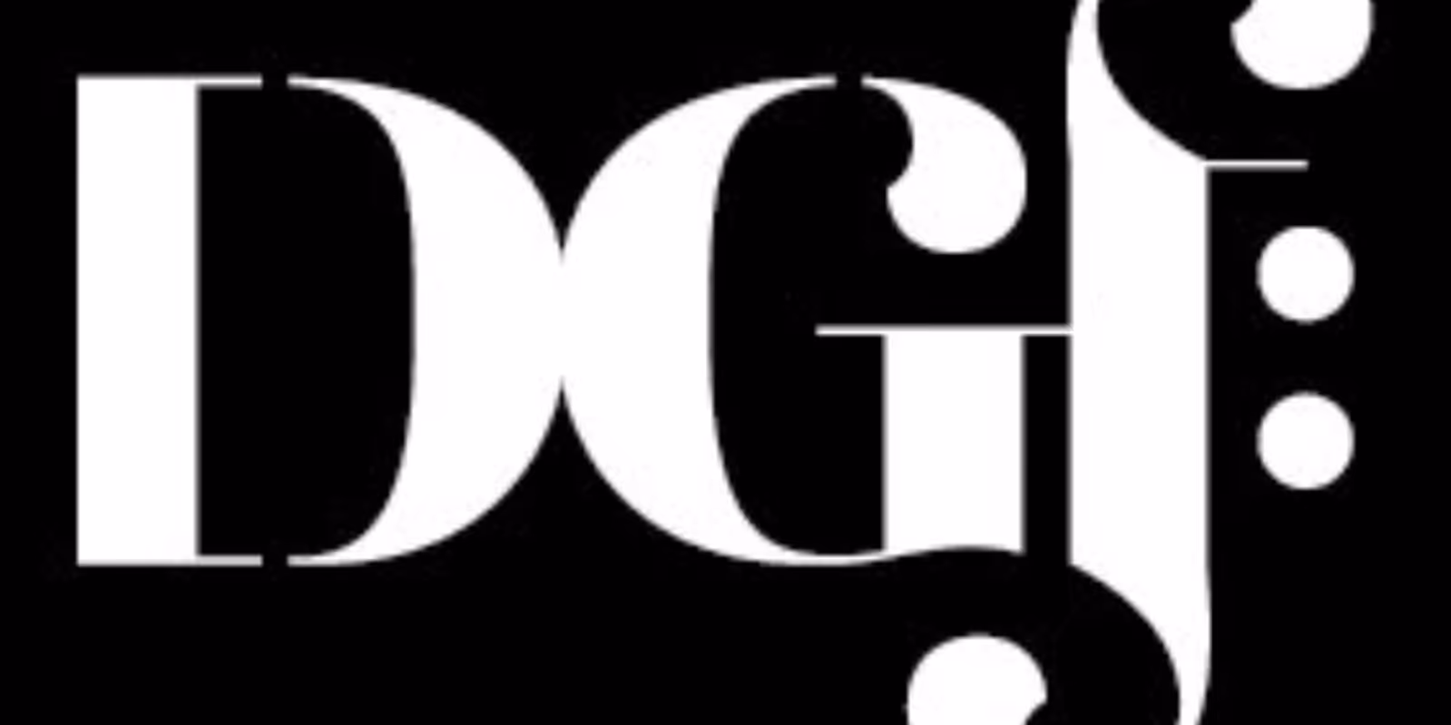 Dramatists Guild Foundation Reveals 2026 Class of National Fellows