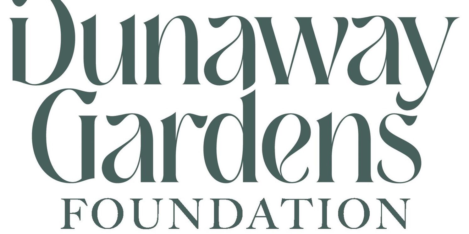 Dunaway Gardens Foundation Launches Inaugural Playwright Lab In Georgia