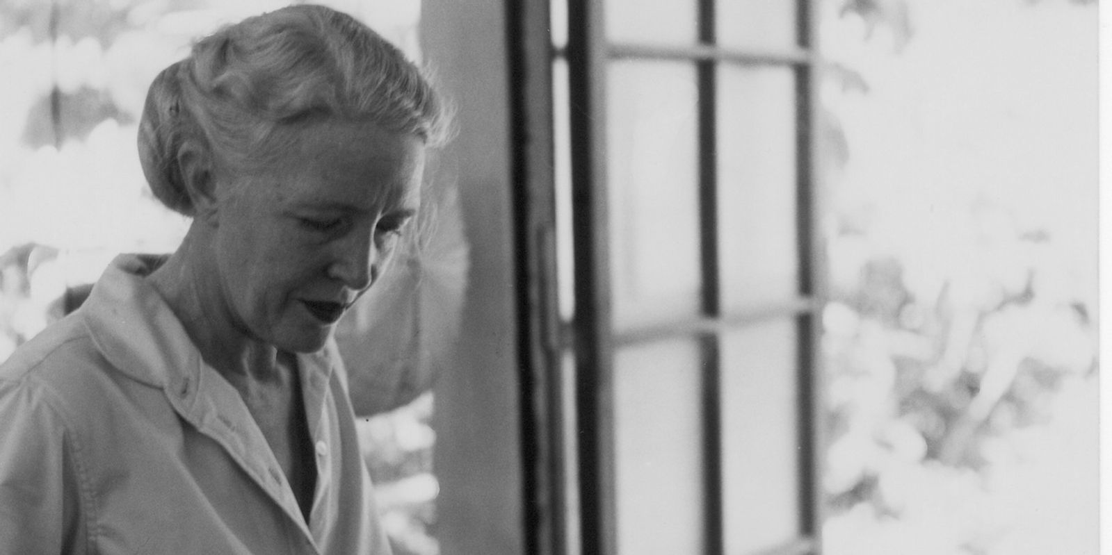 Dusti Bongé Art Foundation Unveils Digital Catalogue Raisonné Project ...