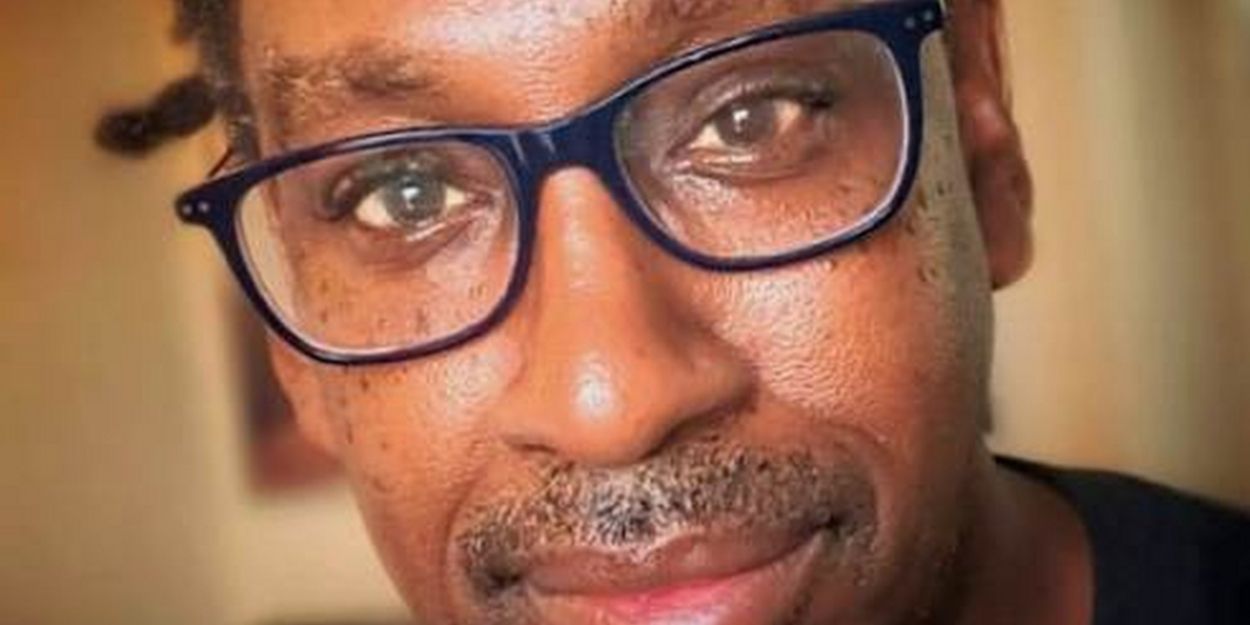 Emmy Nominated Filmmaker Randy Simon Makes NY Stage Directing Debut ...