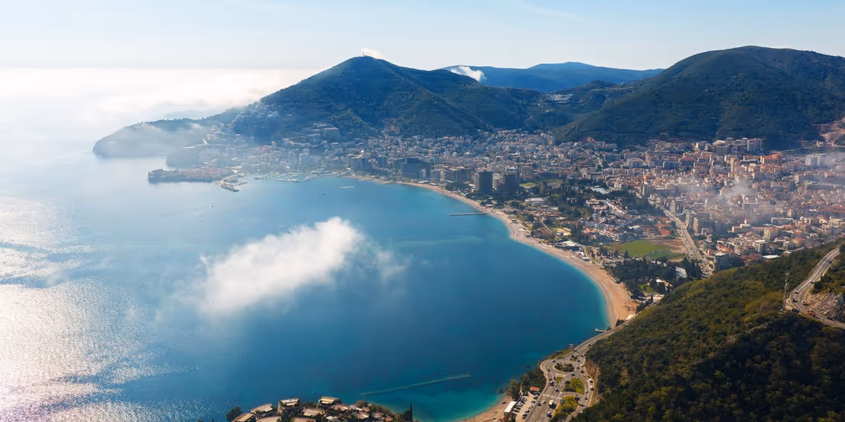EXIT FESTIVAL to Launch Two Free Festivals in Montenegro With Peggy Gou ...