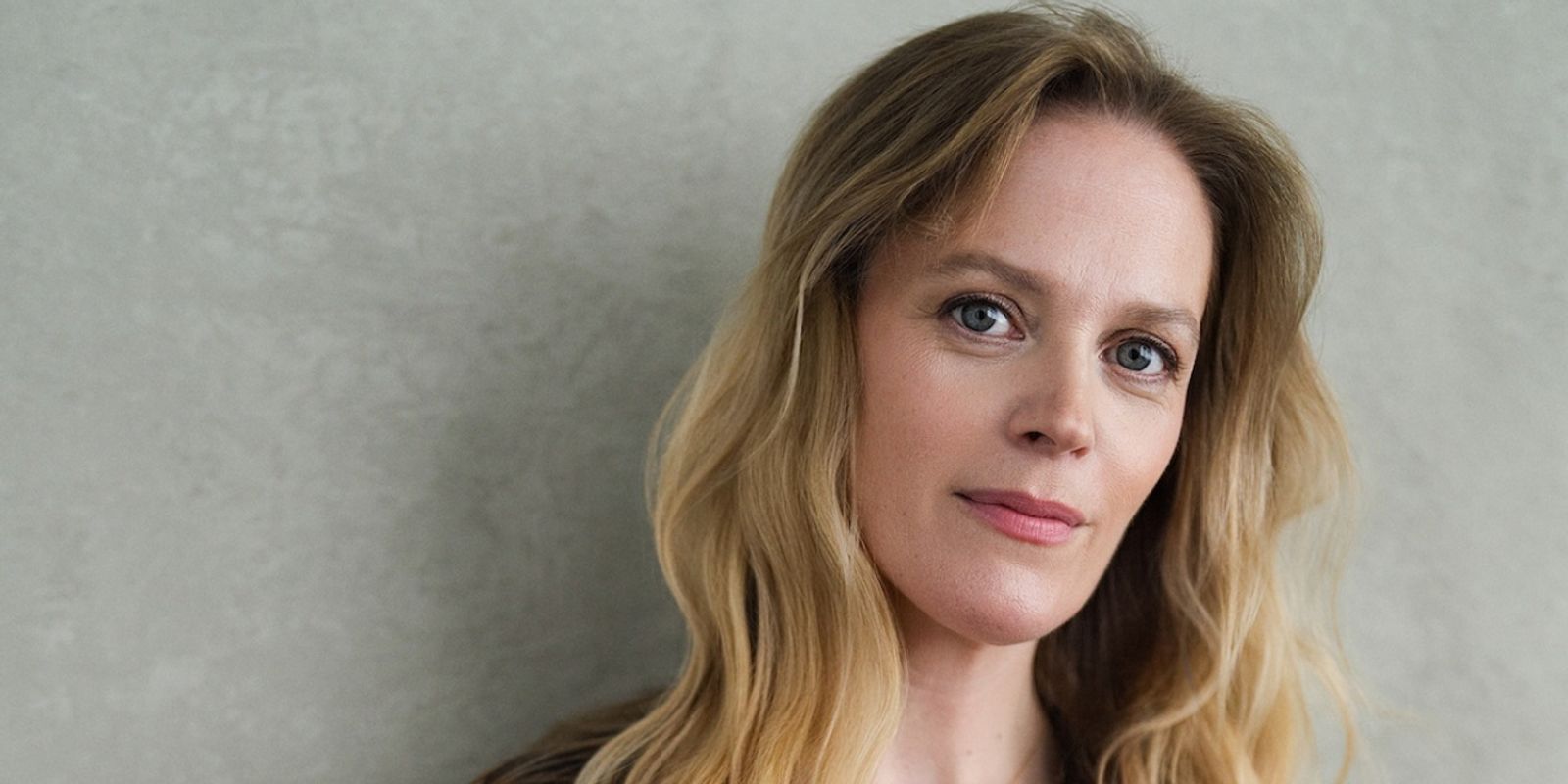Elizabeth Stanley & A.J. Shively To Star In NEXT TO NORMAL In Concert ...