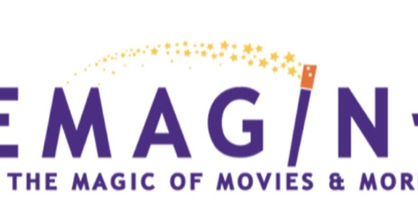Emagine Theatres To Offer Special Screenings And Events Throughout February