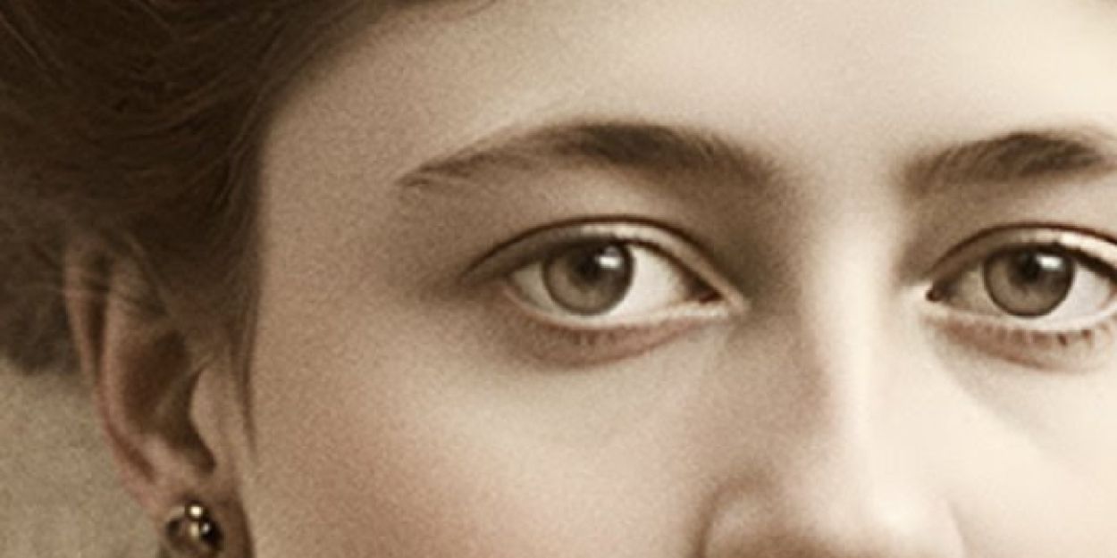 Emily Swallow & Geoffrey Arend to Star in Newest Audio Play From L.A ...