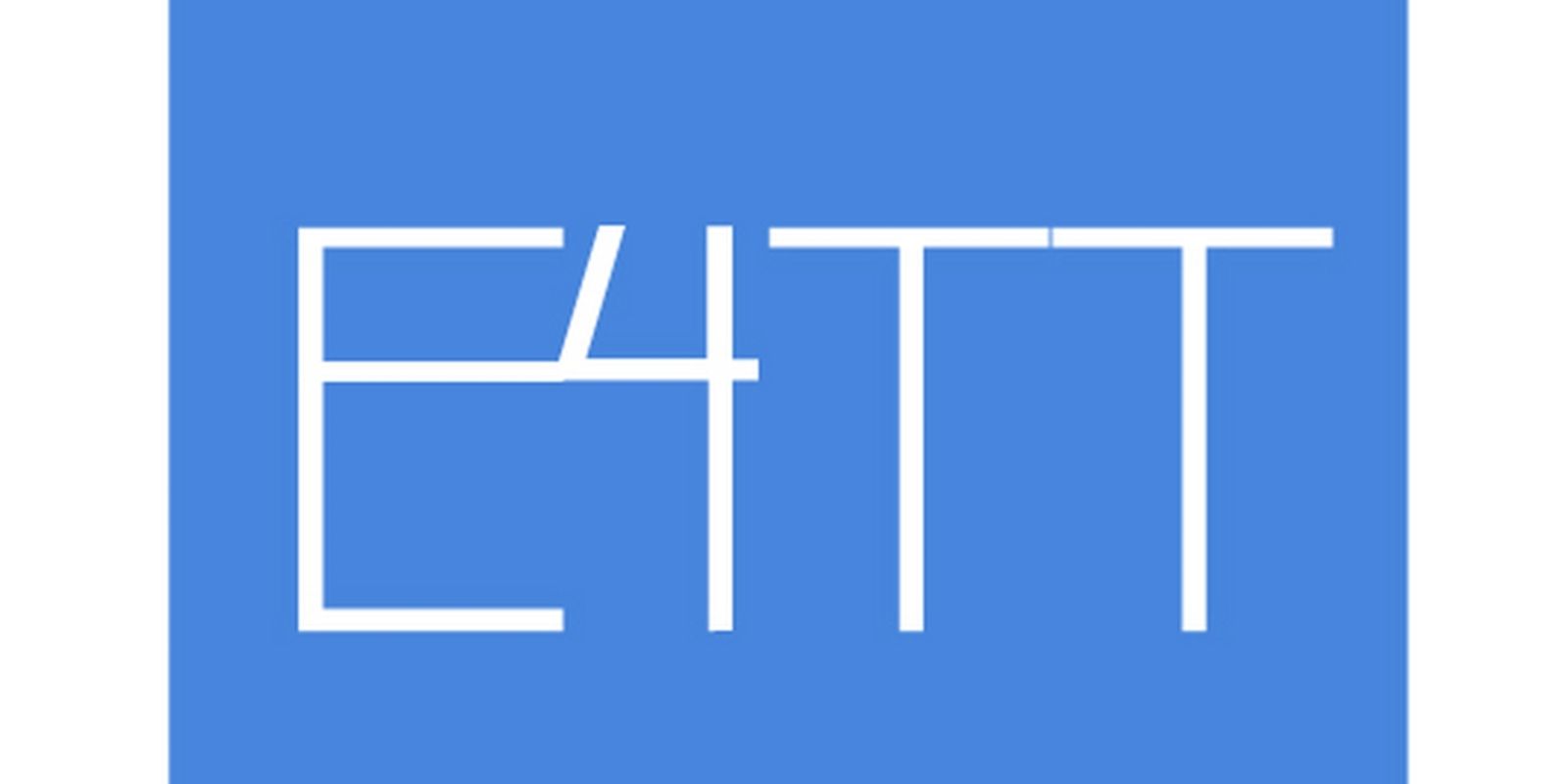 Ensemble For These Times Reveals Winners From 2025 Call For Scores With Luna Composition Lab Alums