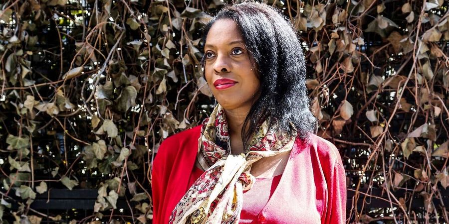 Ensemble Studio Theatre Reveals Inaugural Memorial Writers Fund ...