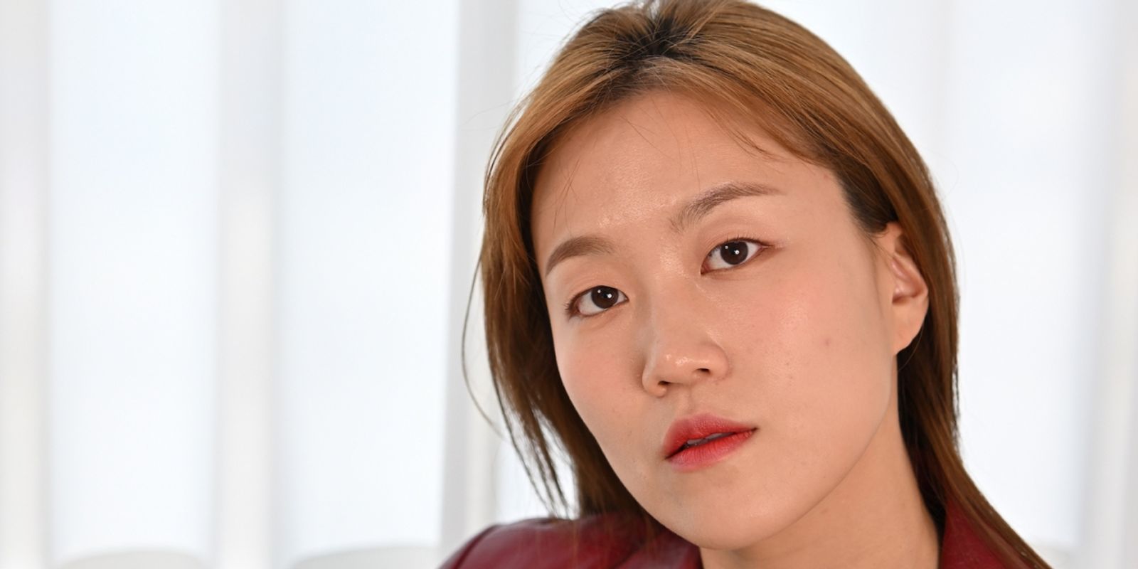 Eunji Lim Joins The Cast IN THEIR FOOTSTEPS at the Bronx Music Hall