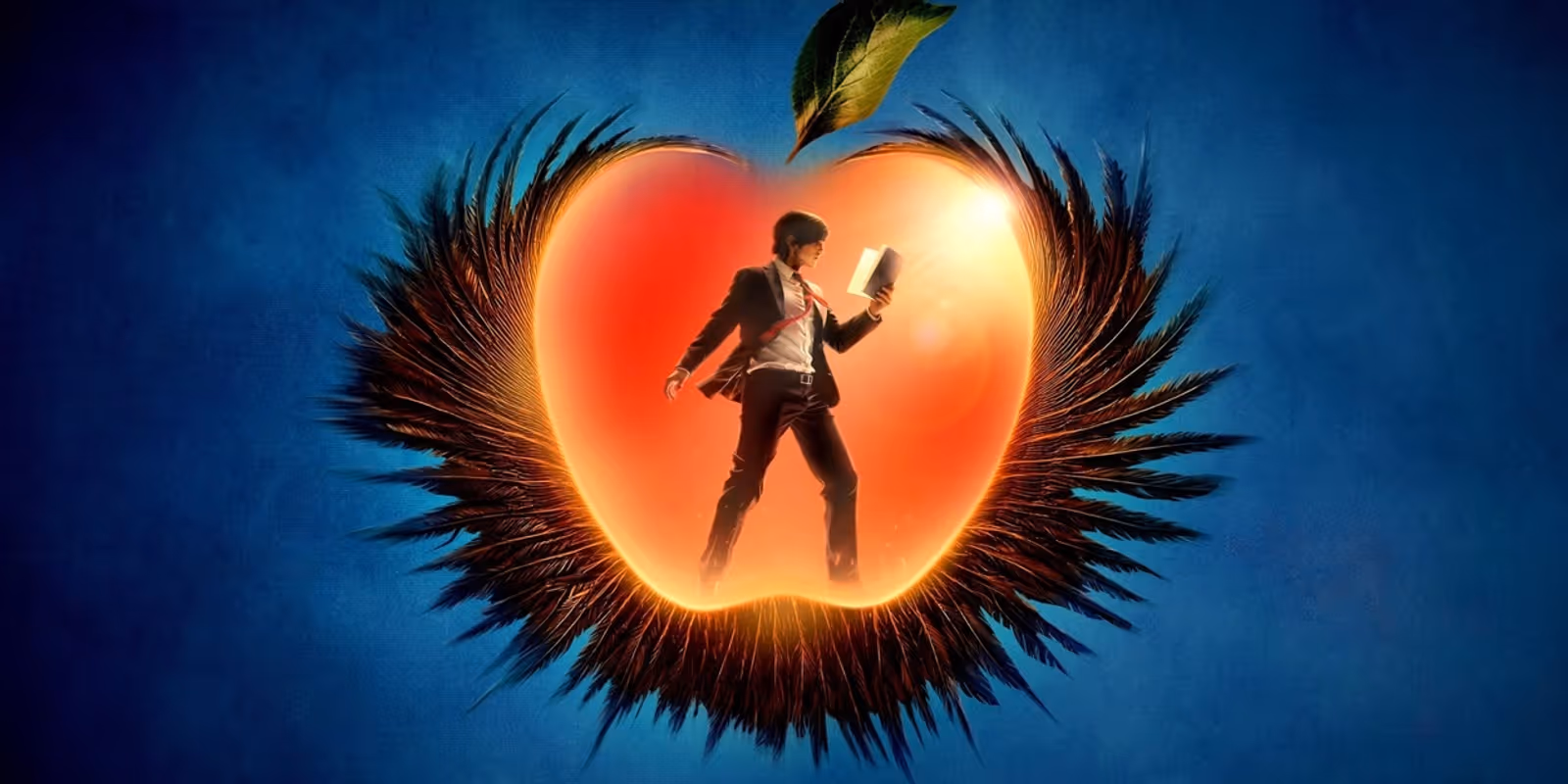 What Is Death Note? A Complete Guide from Manga to Musical