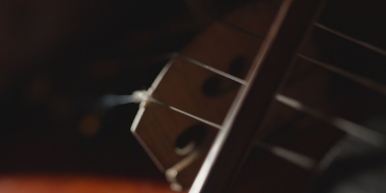 FLORA MIRABILIS Comes to the Greek National Opera