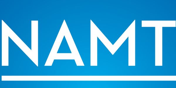 NAMT Awards Over $100,000 In Grants To Support New Musicals And ...