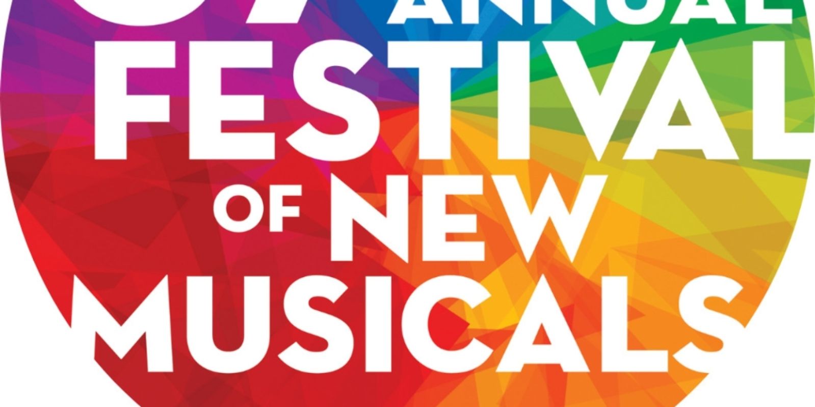 NAMT Reveals Official Lineup for 2025 Festival of New Musicals at New ...