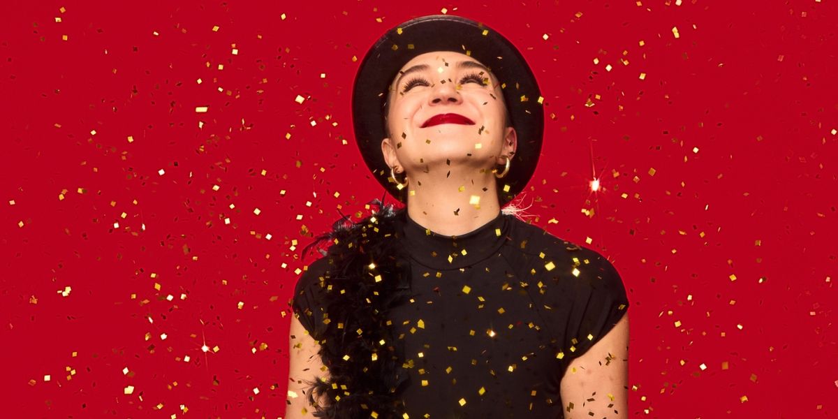 FRIGID New York Unveils Lineup For 2025 New York City Fringe Festival