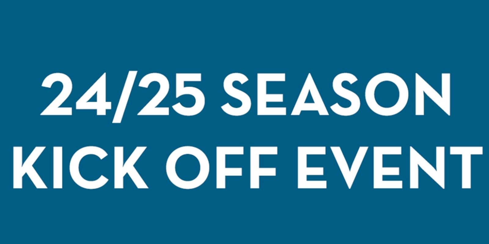 FSCJ Artist Series To Kick Off 2024/25 Broadway Season With Annual ...