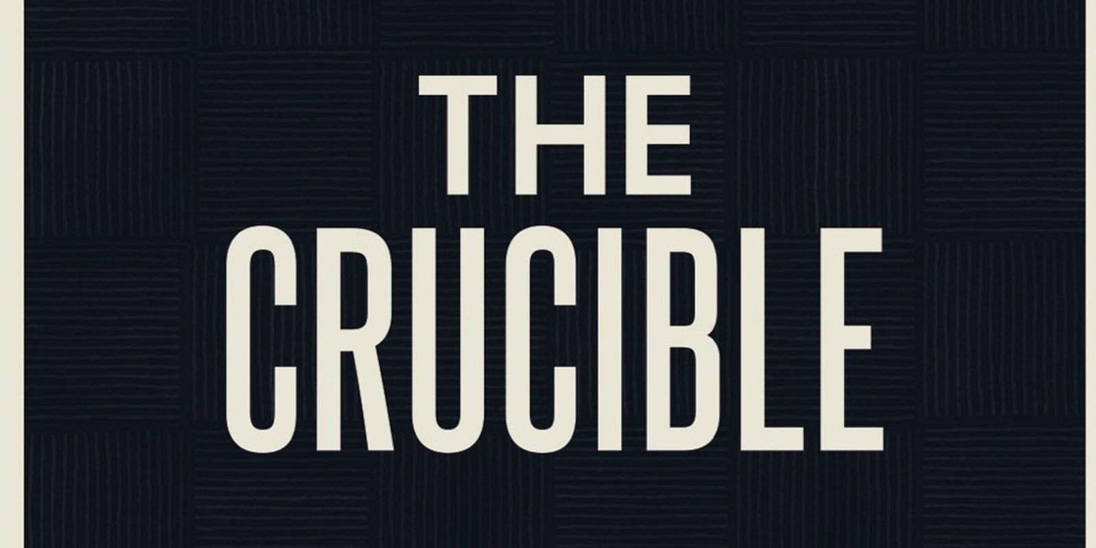 Arthur Miller’s THE CRUCIBLE Launches Phoenix’s Inaugural Season At The Arts Asylum