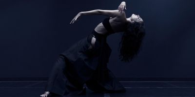 Fall Performance Schedule Set for La Mama's 64th Season