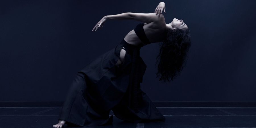 Fall Performance Schedule Set for La Mama's 64th Season