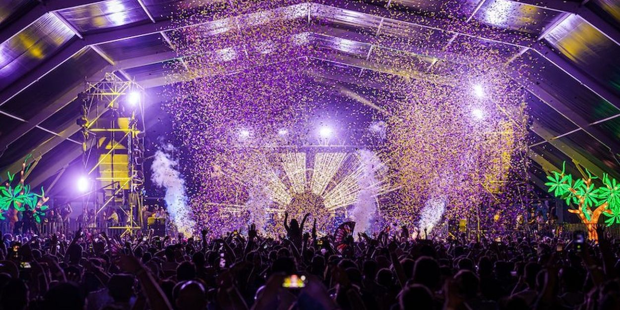 Family Piknik Announces Stacked Lineup For 2024 Edition