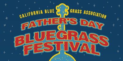 Father’s Day Festival 2026 Lineup Revealed: The Bluegrass Cardinals ...