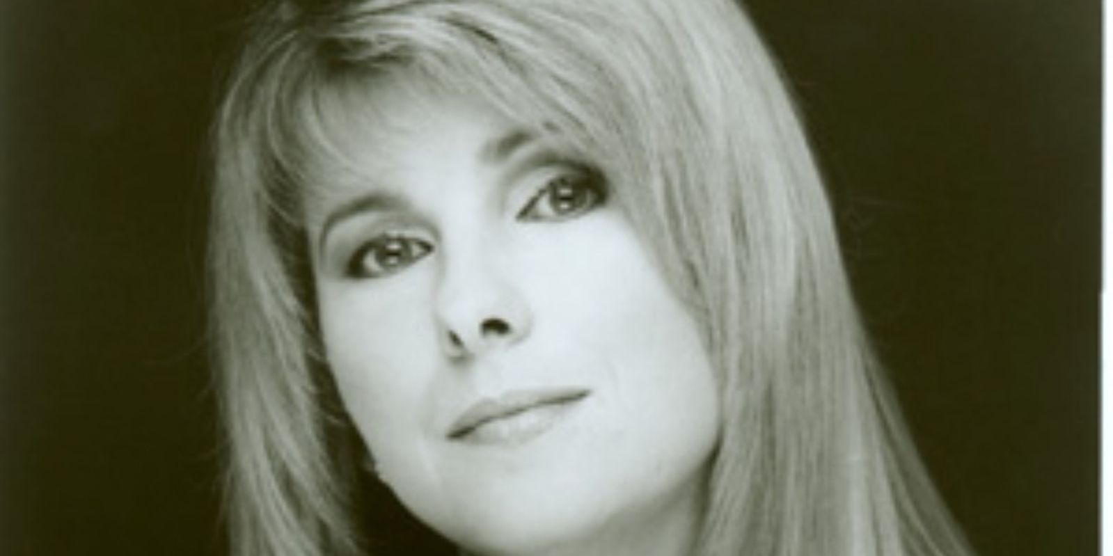 Feature: Remembering the Angelic Songstress Nancy LaMott Thirty Years ...