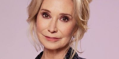 Felicity Kendal to Star in BLITHE SPIRIT at Theatre Royal Bath in 2027
