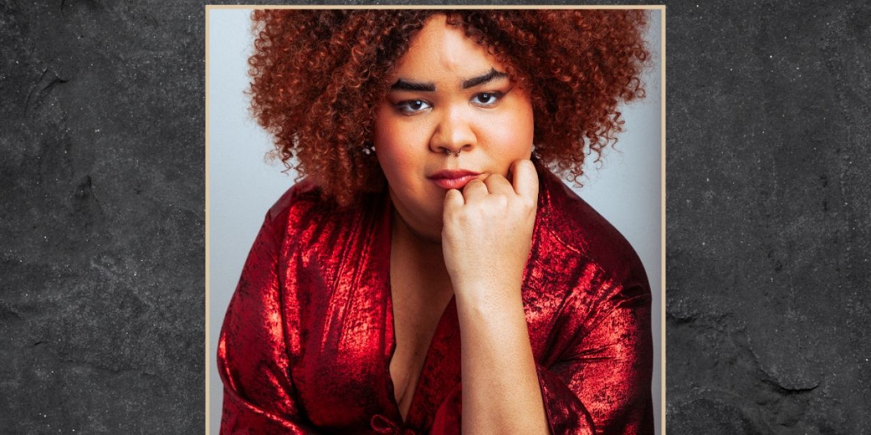 Femme/Trans-Led JESUS CHRIST SUPERSTAR Announced At Utopia Opera