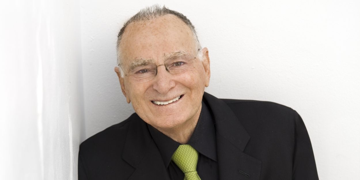 Festival Napa Valley Remembers Jan Shrem, Founding Benefactor And ...