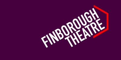 Finborough Theatre Unveils Lineup for March-July 2026 Season